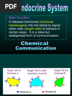 Science 8 DLP Q4W2D2 | PDF