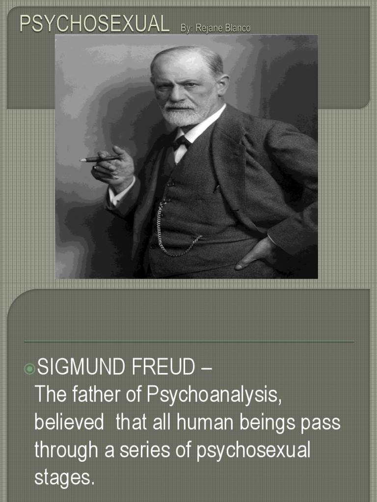 Theories of Development | PDF | Developmental Psychology | Psychoanalysis