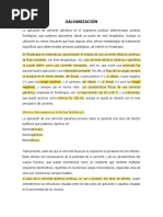 Tacto Protopático y Epicrítico en Kinesiología | PDF | Piel | Neurobiología