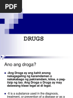 The Truth About The Lin Kong Jing | PDF | Qigong | Qi