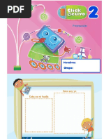 Memorama Informatica | PDF