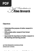 Metacards | PDF | Behavioural Sciences | Communication