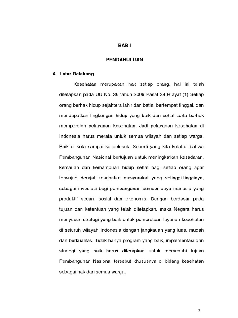 Gugus Pulau Maluku | PDF | Ilmu Sosial