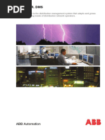 Getting Started ANSA | PDF | Graphical User Interfaces | Button (Computing)