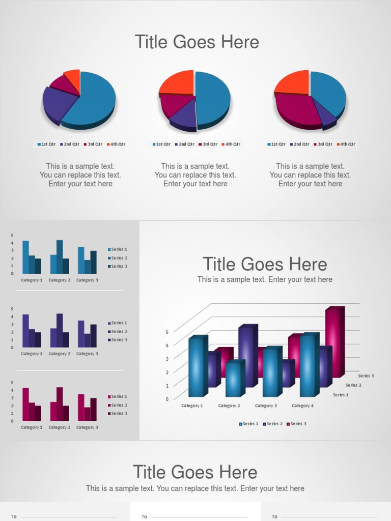 FF0108 01 Smart Chart Template | Download Free PDF | Marketing | Business