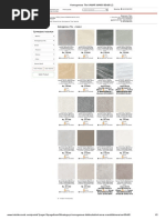 Contoh Backup Volume | PDF