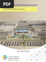 Gaca Regulation | PDF | Audit | Verification And Validation