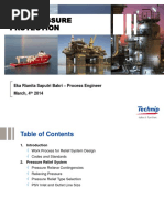 Piping Specification Breaks | PDF | Pump | Valve