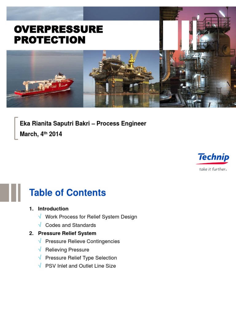 PSV Sizing Ekamod01 | Download Free PDF | Valve | Flow Measurement