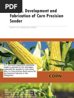 Science 5 5Rs | PDF | Waste Management | Recycling