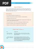 Understanding Ladderized Education in the Philippines | PDF | Academic ...