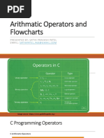 C Programming Cheat Sheet | PDF | Array Data Structure | C (Programming ...
