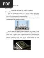 Bentuk Dada Normal Dan Abnormal | PDF | Kajian Bahasa Asing | Sains ...