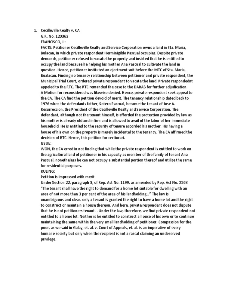 Example of 2nd-Chapter in Thesis | PDF | Withholding Tax | Income Tax