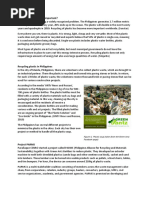 Green Antz Eco Bricks | PDF | Architectural Design | Architecture