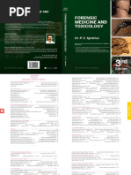 Forensic Singhi | PDF