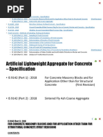 Cable Tray Test Report | PDF | Building Engineering | Building Materials