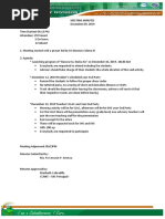 Tableau Rubric | PDF | Psychological Concepts | Cognitive Science