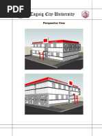 Functional Decomposition Diagram Examples | PDF | Computers