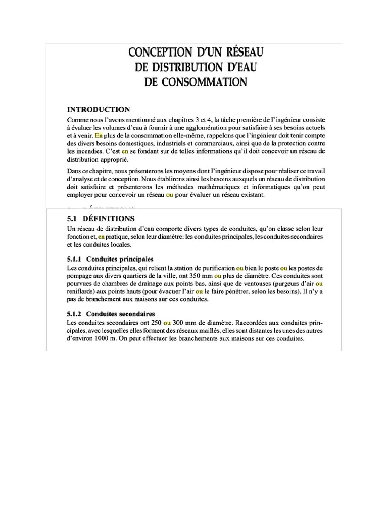 Aep 1 | PDF