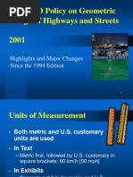 Table Surface Roughness Manning N Chow 1959 | PDF
