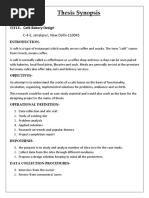 Response Fabrics Updated Catalogue April 2019 | PDF