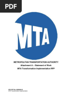 MTA Schedules | PDF | Long Island Rail Road | Metro North Railroad
