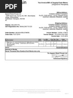 Samsung Galaxy | PDF | Invoice | Taxes