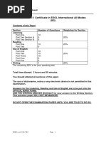 Frommer s San Francisco 2005 Frommer s Complete Erika Lenkert ebook ...