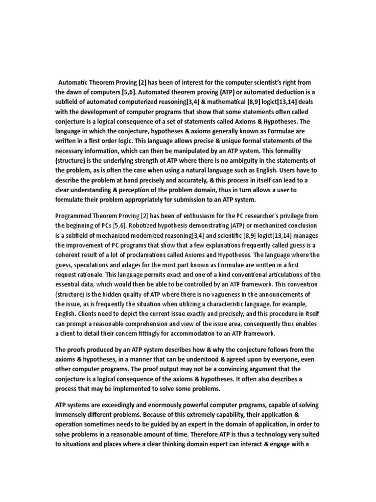 document-spin-bot-rewrite-mehraj-pdf-interpretation-logic