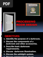 FDA Form 2579 | PDF | Ct Scan | X Ray