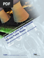 Topside Module Design PDF | PDF | Offshore Drilling | Natural Gas