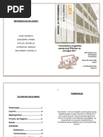 Feasibility Study (Filipino) | PDF