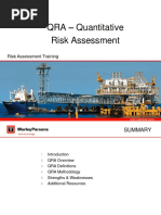 List of CCPS Books | PDF | Business