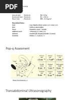 Urology Medical Terminology Guide | PDF | Urinary System | Kidney