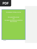 Sample Format of Activity Design | PDF | Business