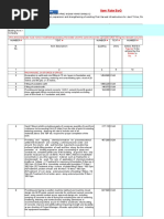 Reference Tables For Manning | PDF | Masonry | Sanitary Sewer