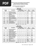 Sample Lot Bearing | PDF