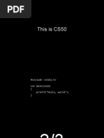 Geez Keyboard Layout Guide | PDF | Computer Keyboard | Typography
