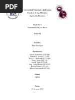 Formulario Reclamamo Editable-Palig | PDF