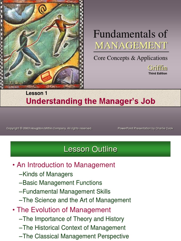 Chapter - 1 Accounting Plus | PDF | System | Motivation