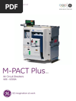 Cooper Form 6 Control Manual | PDF | Mini | Private Transport