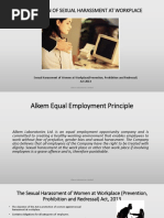 Sauna and Steam Room Safety Guide | PDF | Disinfectant | Medical ...