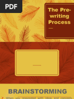 RCBC Box Culvert Design and Analysis | PDF | Structural Load | Concrete