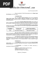 Acuse de Recibo de Entrega de Documentos Originales | PDF | Escuelas ...