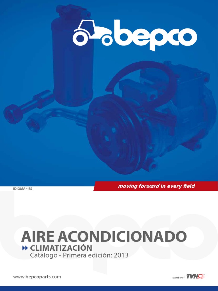 999-456 Cat Clim Es SD PDF | PDF | Termodinámica Atmosférica ...