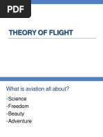 A History of The Paper Planes - Paper | PDF | Airplane | Flight