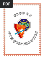 DTOP-665 NOTIFICACION DE CAMBIO DE DIRECCION Rev. 9ene2018 PDF | PDF ...