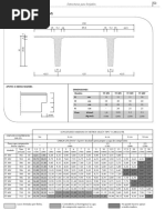 Chavetas Paralelas DIN 6885 | PDF | Rieles | Sectores Economicos
