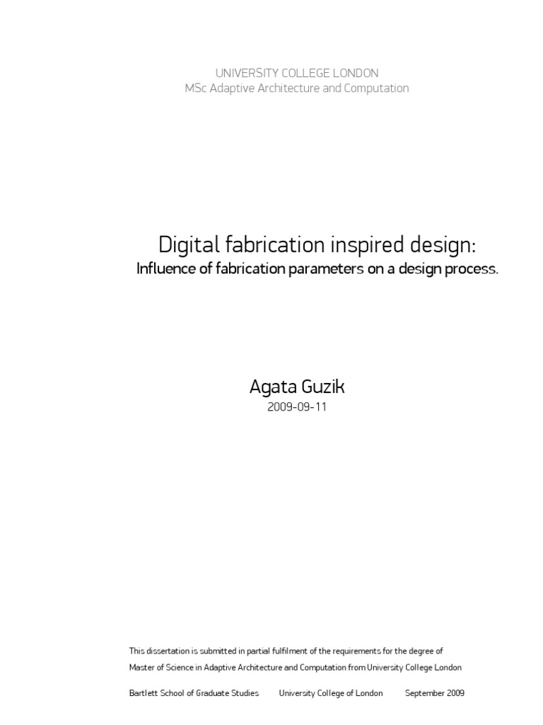 18986 | PDF | Numerical Control | Computer Aided Design